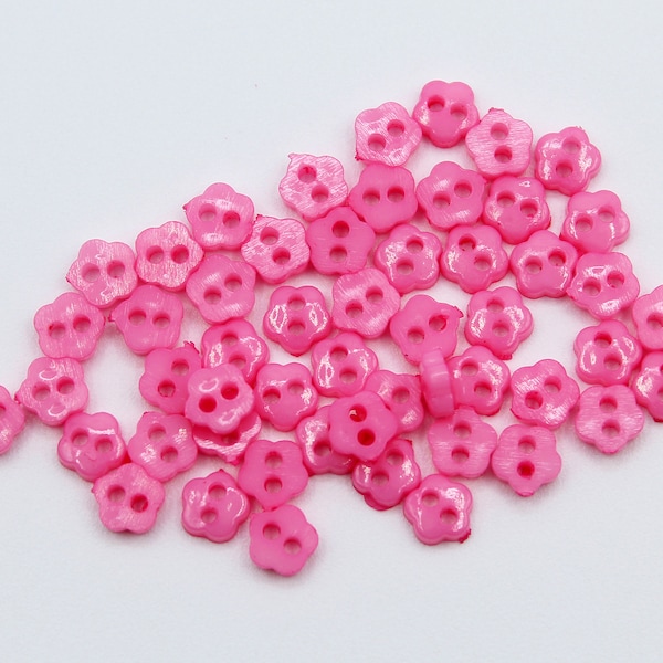 Unique Buttons - Etsy Canada