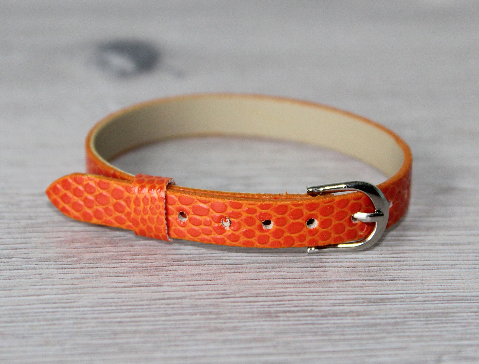 Belt for Doll. Fits Ruby Red, Siblies, Wellie Wishers, Paola Reina ...