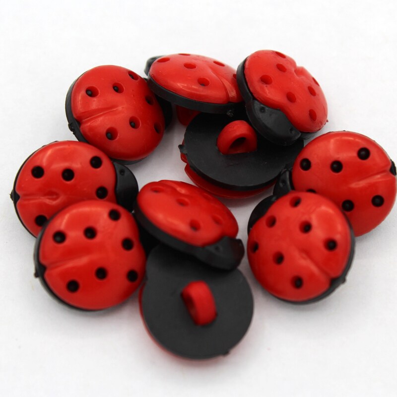 CSKrafdollscloset - Etsy Canada