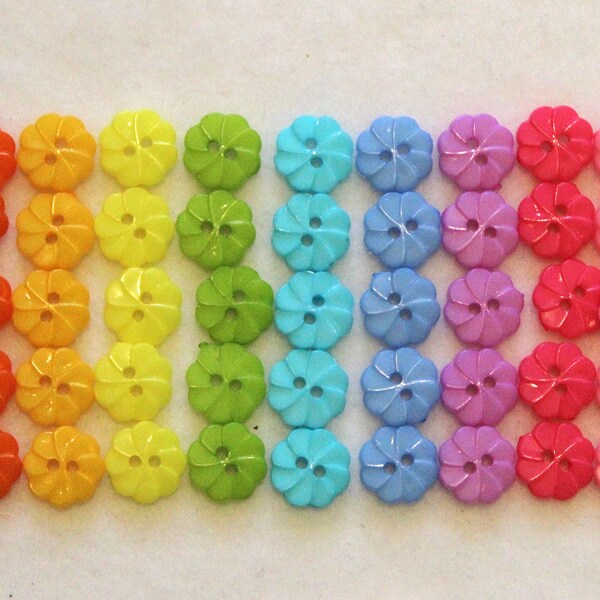 Bulk Buttons - Etsy