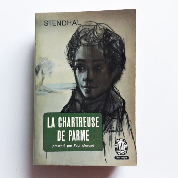 Chartreuse Book - Etsy