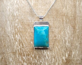 Beth Dutton Necklace - Etsy