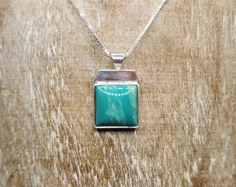 Beth Dutton Necklace - Etsy