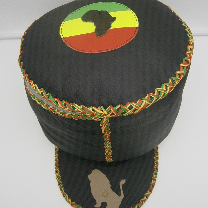 Buy Xl Xxl Xxxl Hat Online In India - Etsy India