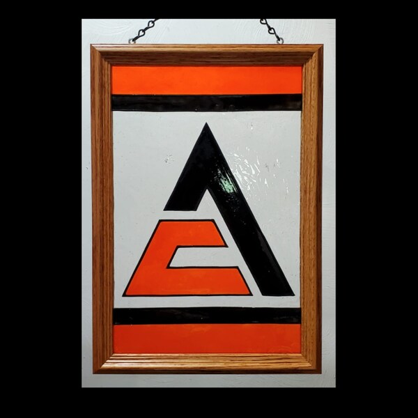 Allis Chalmers - Etsy
