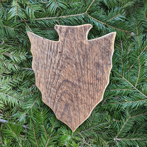 European Mount Board - Etsy