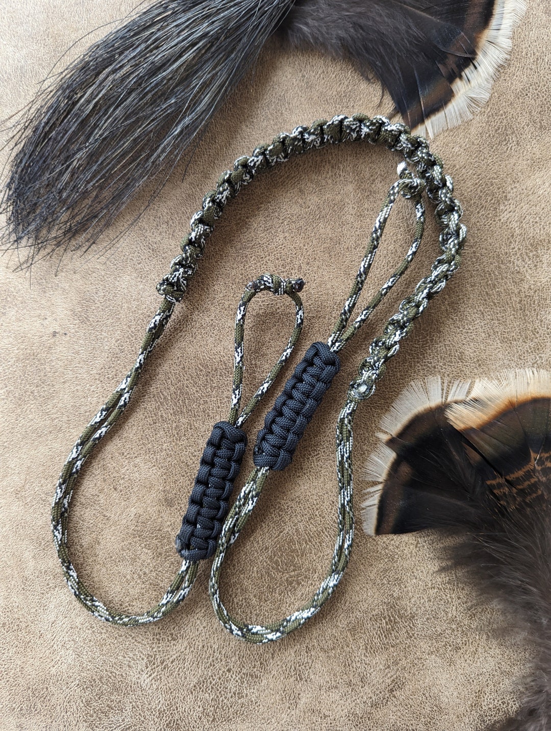 Turkey Tote Adjustable Cinches No Rings Hunting Tote - Etsy