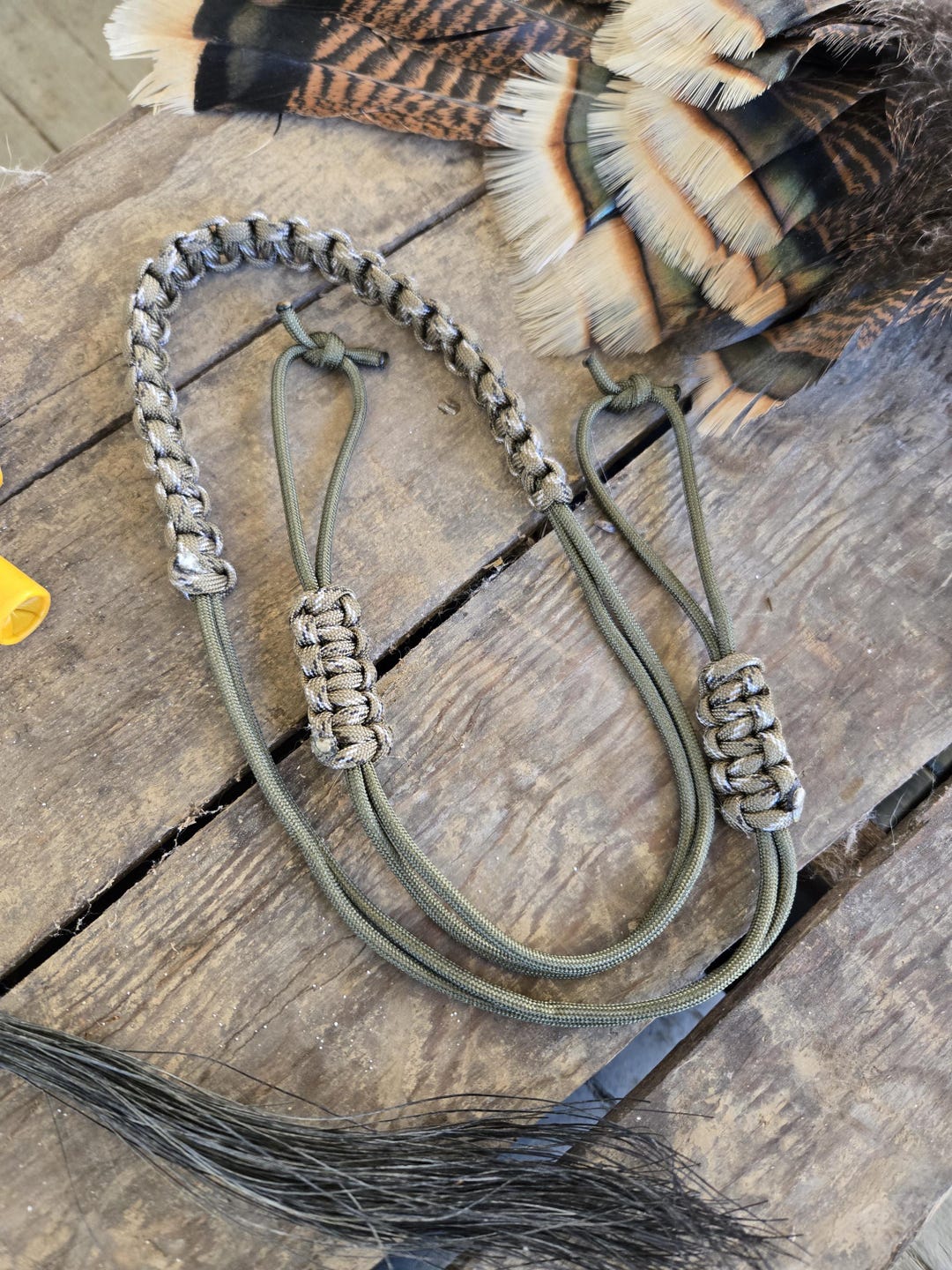 Turkey Tote - Adjustable Cinches No Rings - Hunting Tote - Etsy