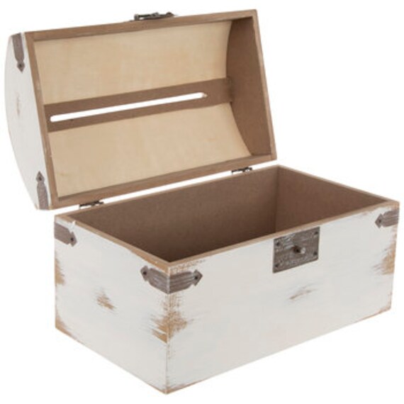 Hobby Lobby Memory Box