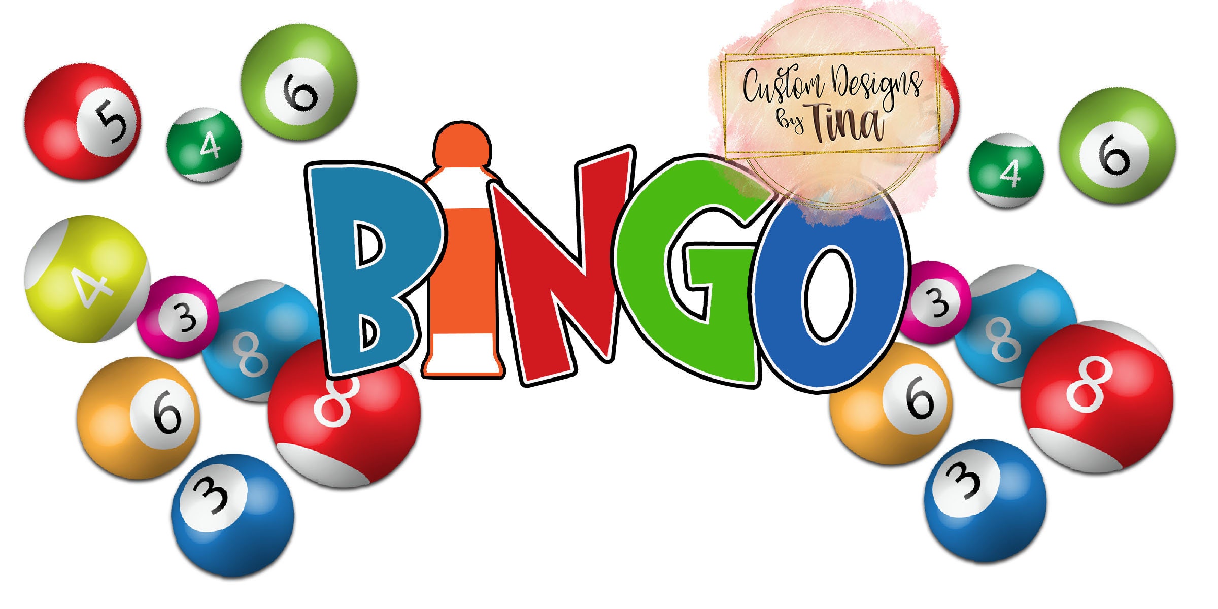 2 Designs Bingo Coffee Mug and Bingo Tumbler With Bingo Queen - Etsy