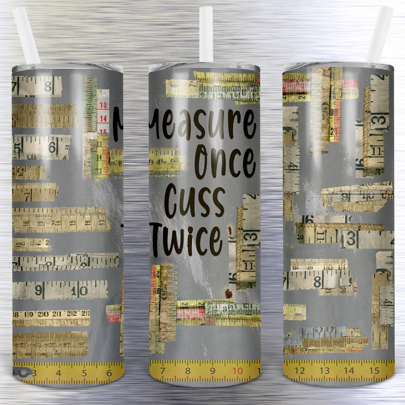 Tape Measure Svg - Etsy