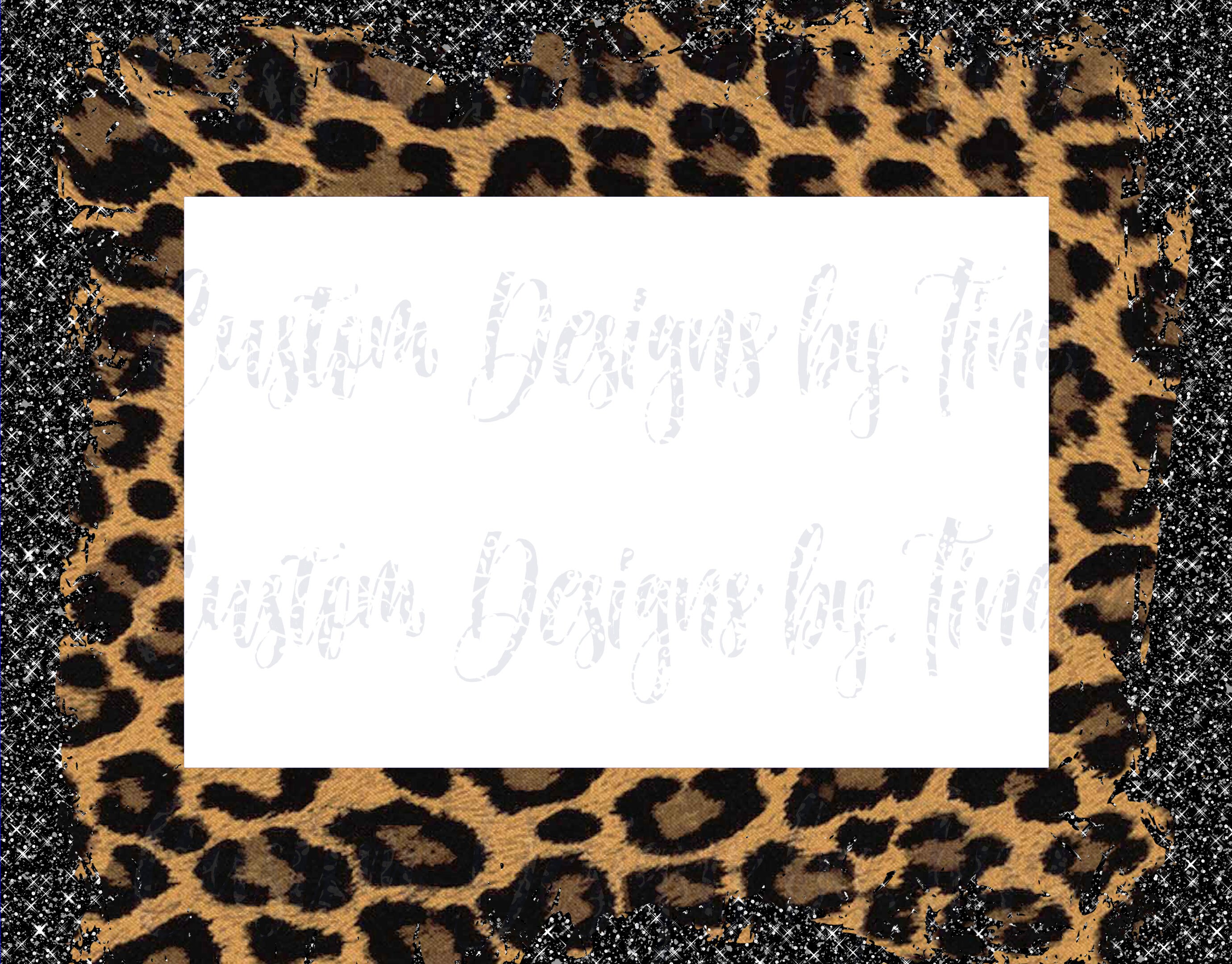 7 X 9 Frame Bundle. 7 Digital Frame Designs Digital Download | Etsy