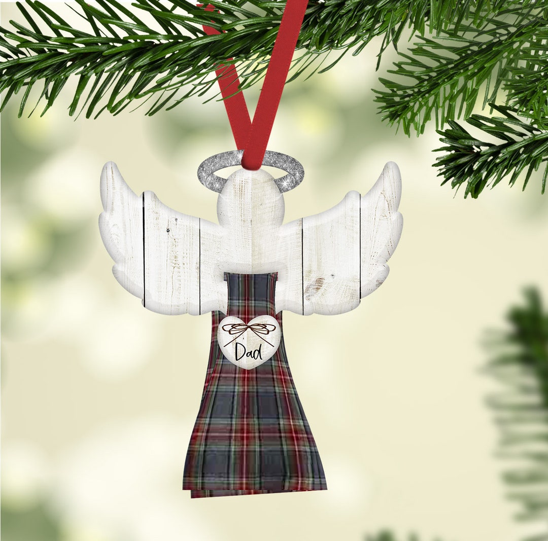 Memorial Angel Keepsake Add Piece Clothes Instant Download Digital ...