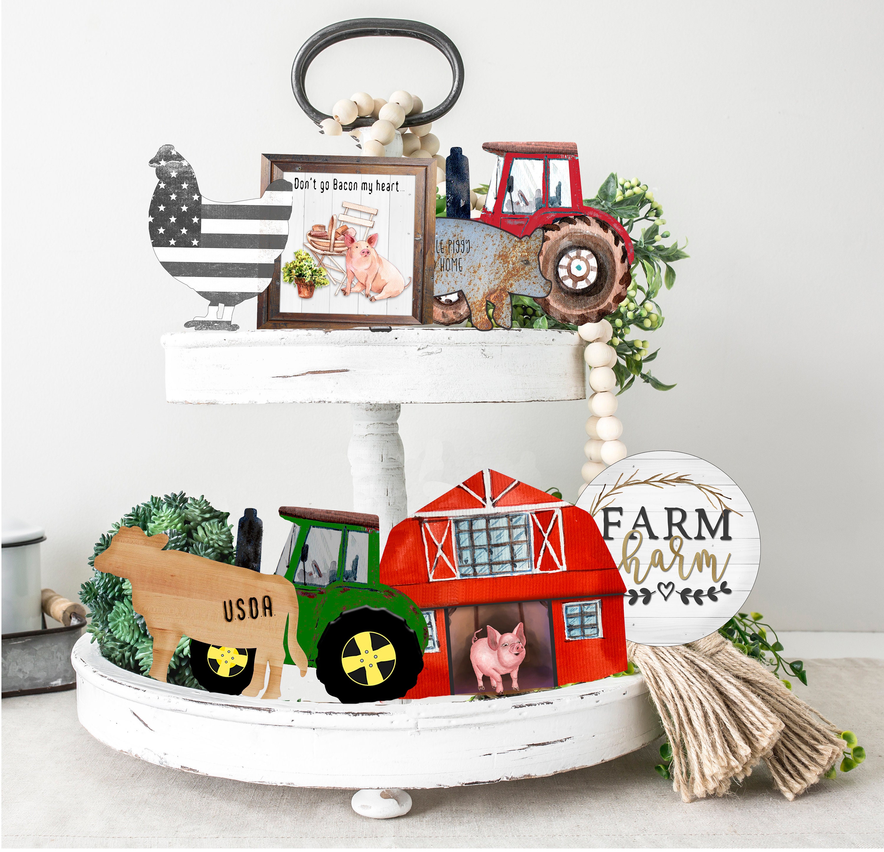 8 Digital Designs for Sublimation That Fit the Shapes Included - Etsy UK