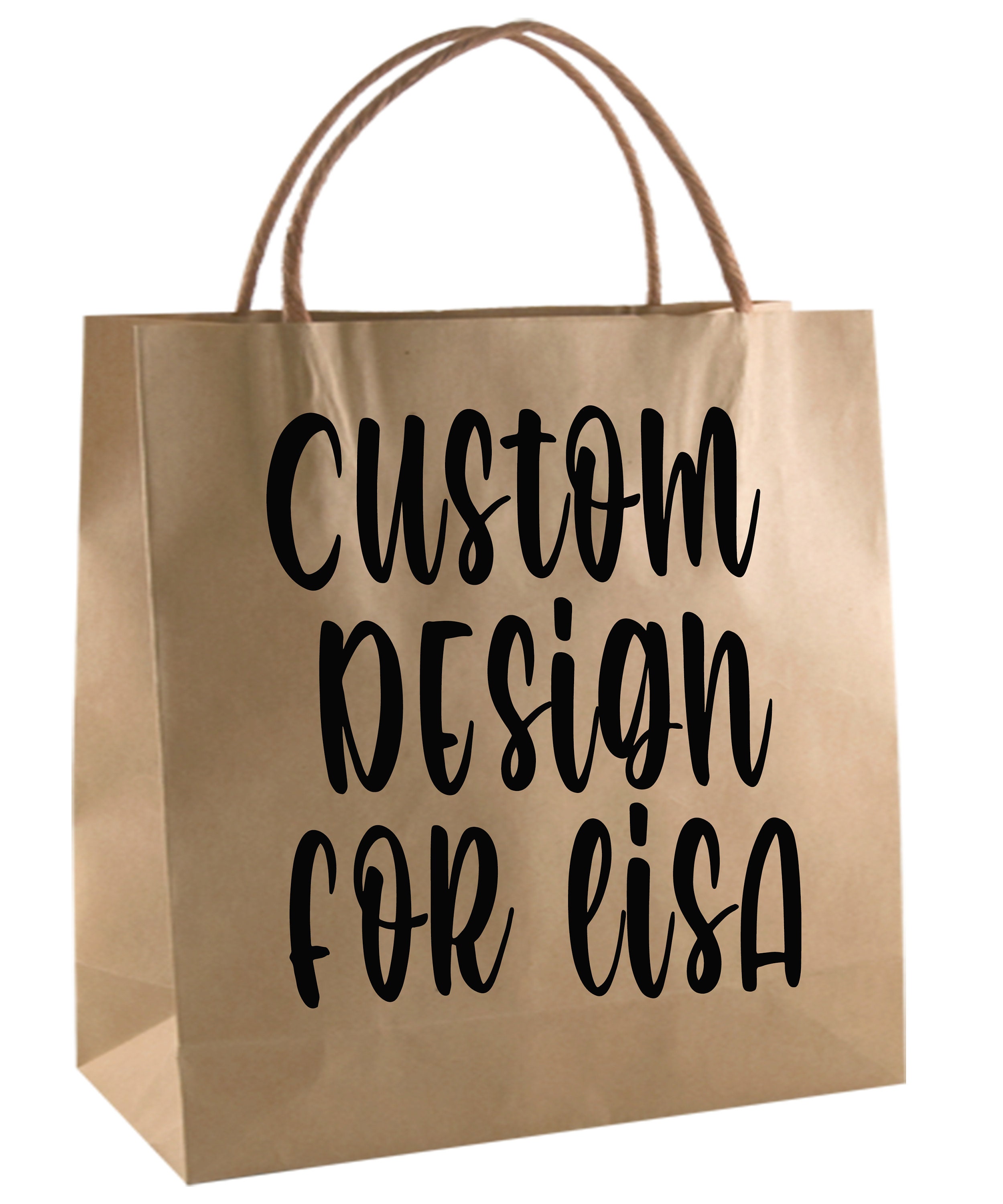 Digital designs for sublimation | Etsy