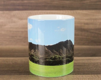 Photo Mug Picture Mug Custom Mug Photo Coffee Mug Gift | Etsy