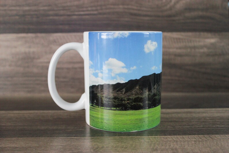 Photo Mug Picture Mug Custom Mug Photo Coffee Mug Gift - Etsy