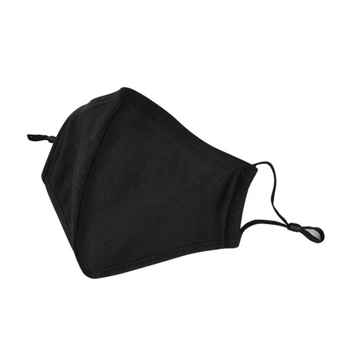 Kawaii Wings Face Mask: Three Cotton Layers Nose Wire and - Etsy