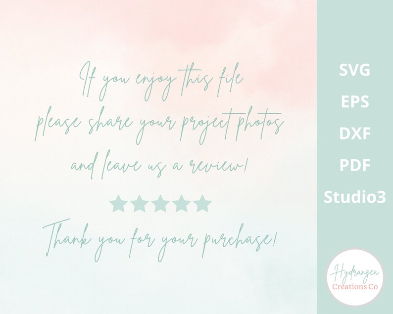 Signature Drink Sign SVG Acrylic Wedding Sign Template Social - Etsy