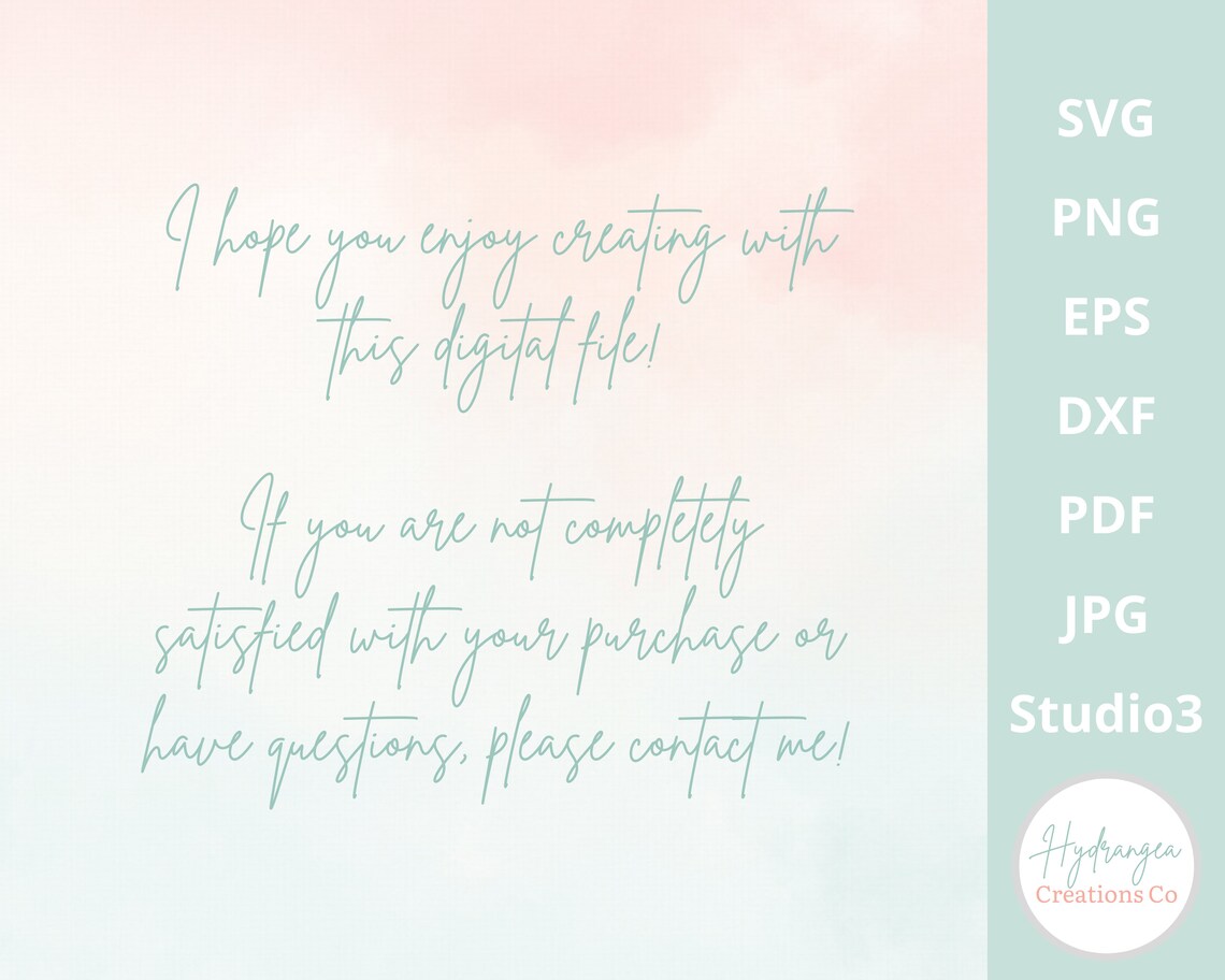 Closet Divider Template SVG Door Hanger Baby Clothes - Etsy