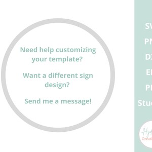 Double Arch Sign Slats SVG Glowforge Laser Cut Files Wedding - Etsy