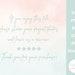 Large Arch Template SVG Boho Wedding Chiara Arch Sign 40cm X 60cm Arch ...