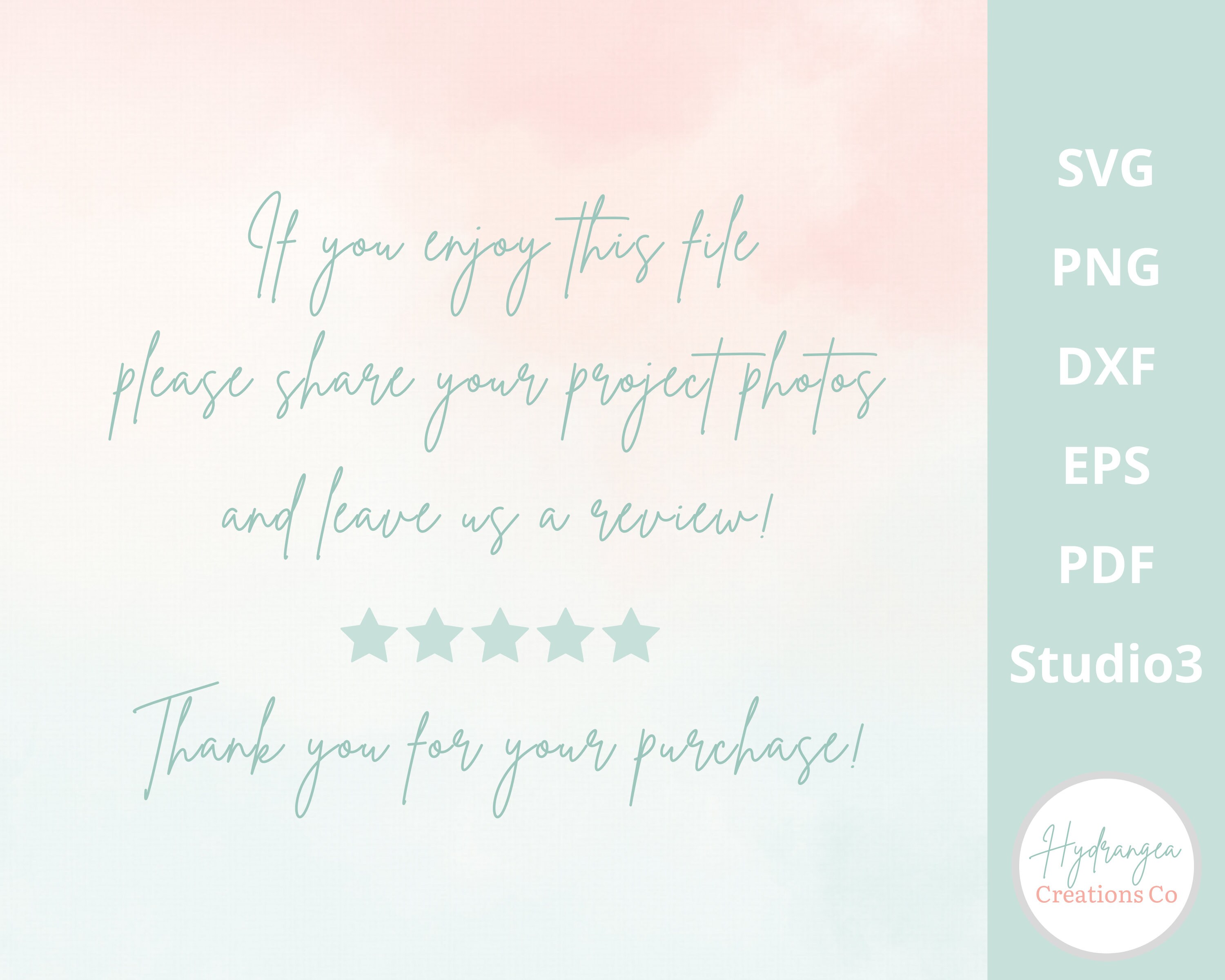 Angled Sign Slats SVG Acrylic Sign Template Glowforge Laser - Etsy