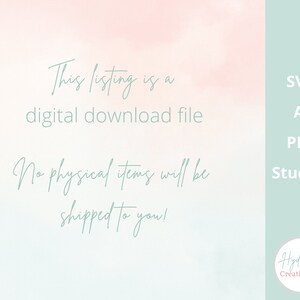 Magnetic Interchangeable Pricing Flavor Product Sign Laser File ...