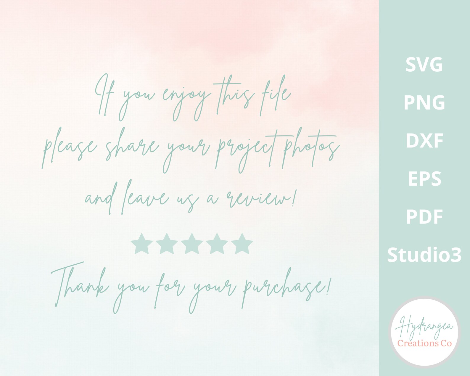 Double Arch Sign Slats SVG Glowforge Laser Cut Files Wedding - Etsy