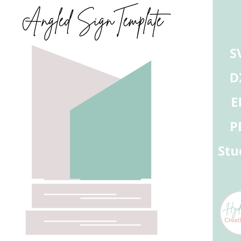 Bar Cart Sign - Etsy