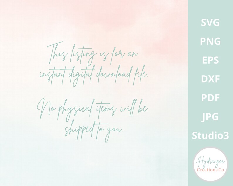 Closet Divider Template SVG Baby Closet Organizer Blank - Etsy