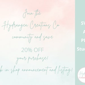 Magnetic Interchangeable Pricing Flavor Product Sign Laser File ...