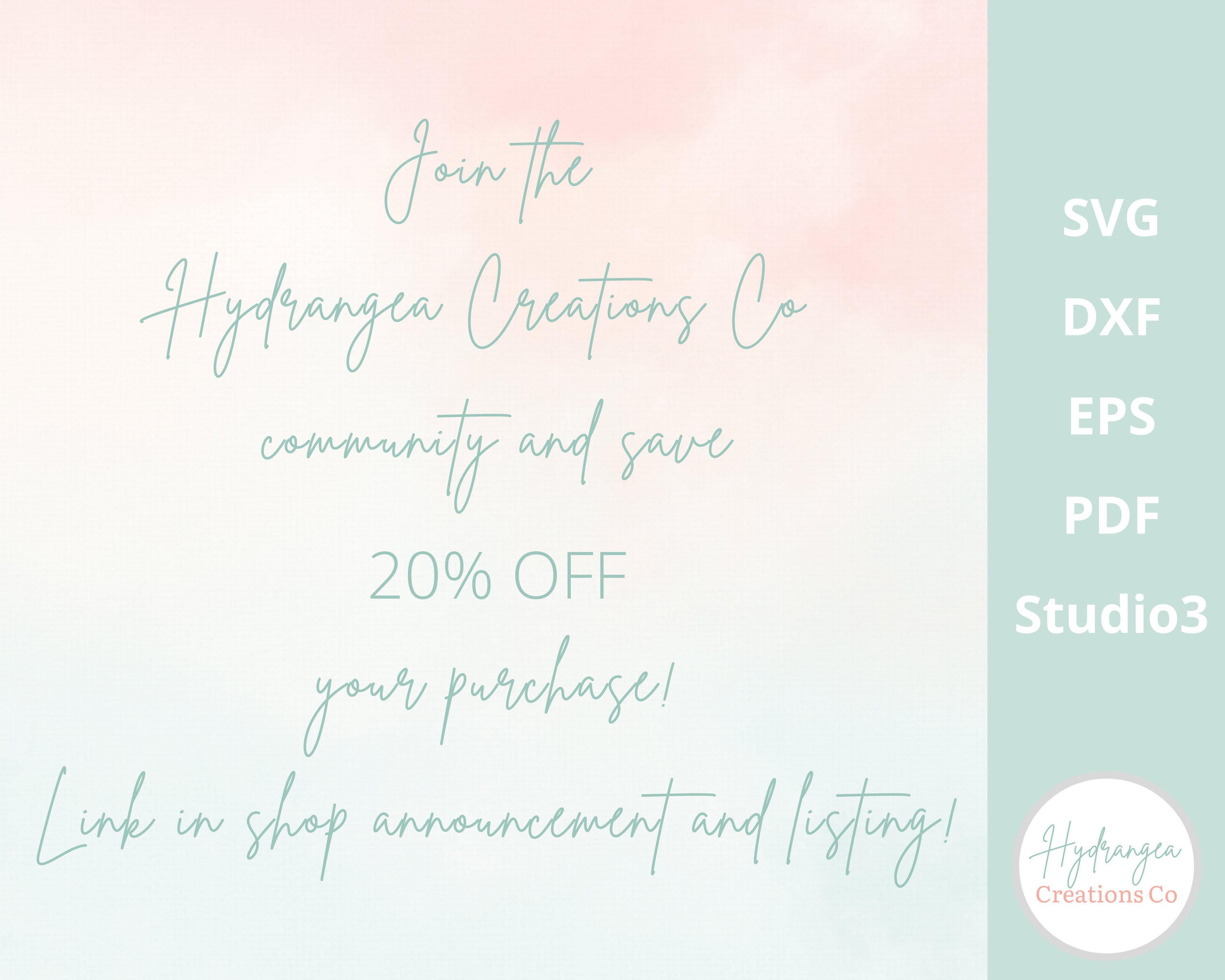 Table Sign Template SVG Double Half Arch Wedding Bar Menu - Etsy Canada