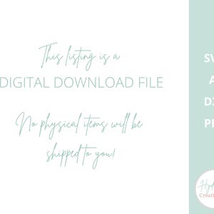 Square Reader Dock Laser File SVG | Market Craft Show Display | Scan to ...