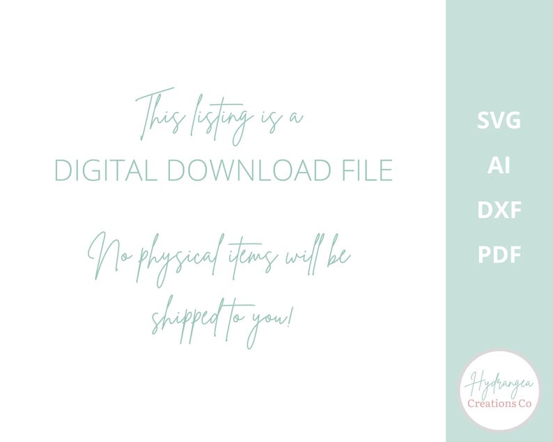 QR Code Sign Laser File SVG Baker Cake Mixer Stand | Market Craft Show ...