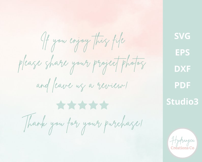 Table Sign Template SVG Double Half Arch Wedding Bar Menu - Etsy Canada