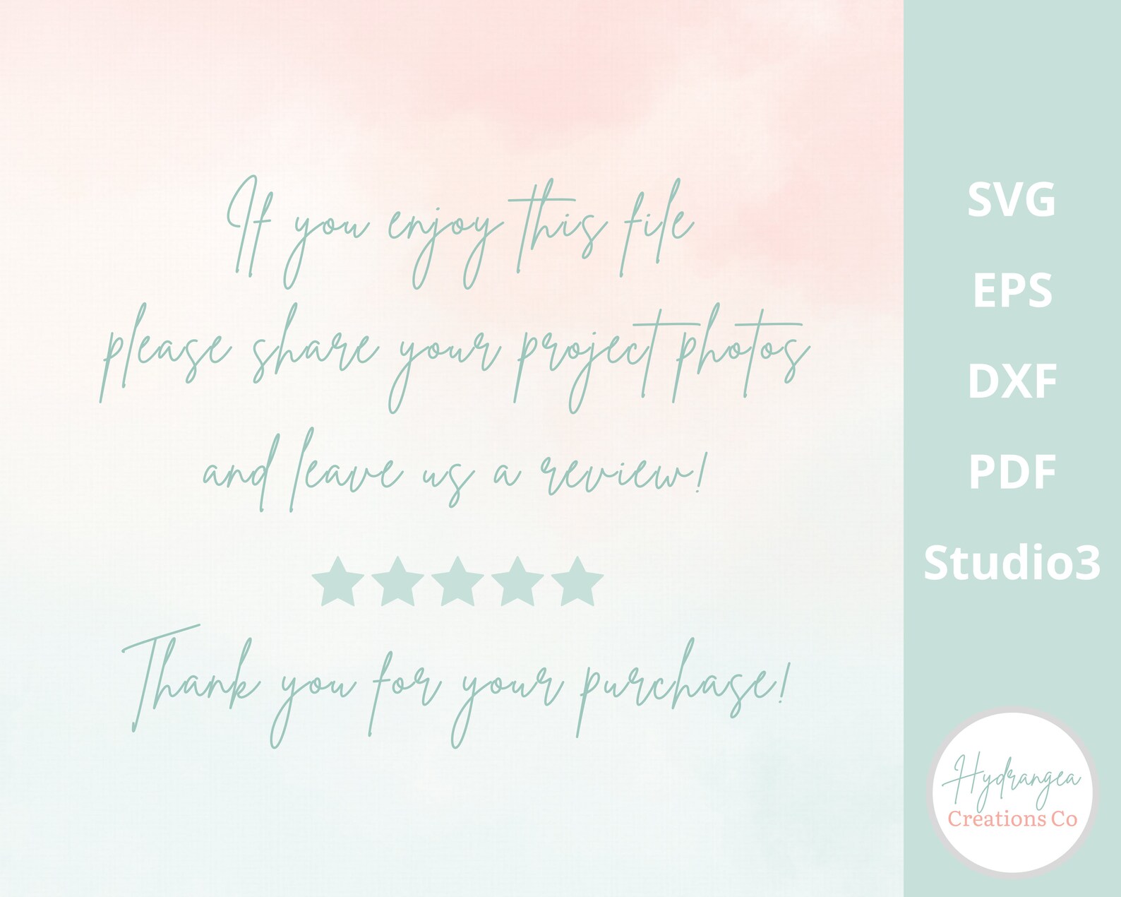 Large Arch Seating Chart Welcome Sign Template SVG Boho Wedding Chiara ...