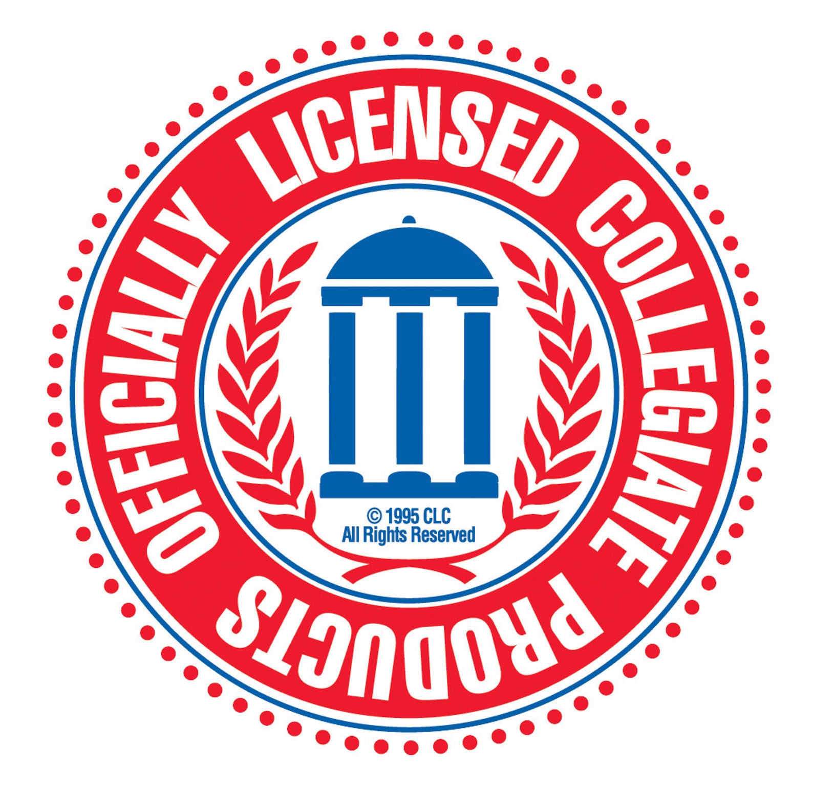 University of Florida Diploma Frame With Gator Script - Etsy