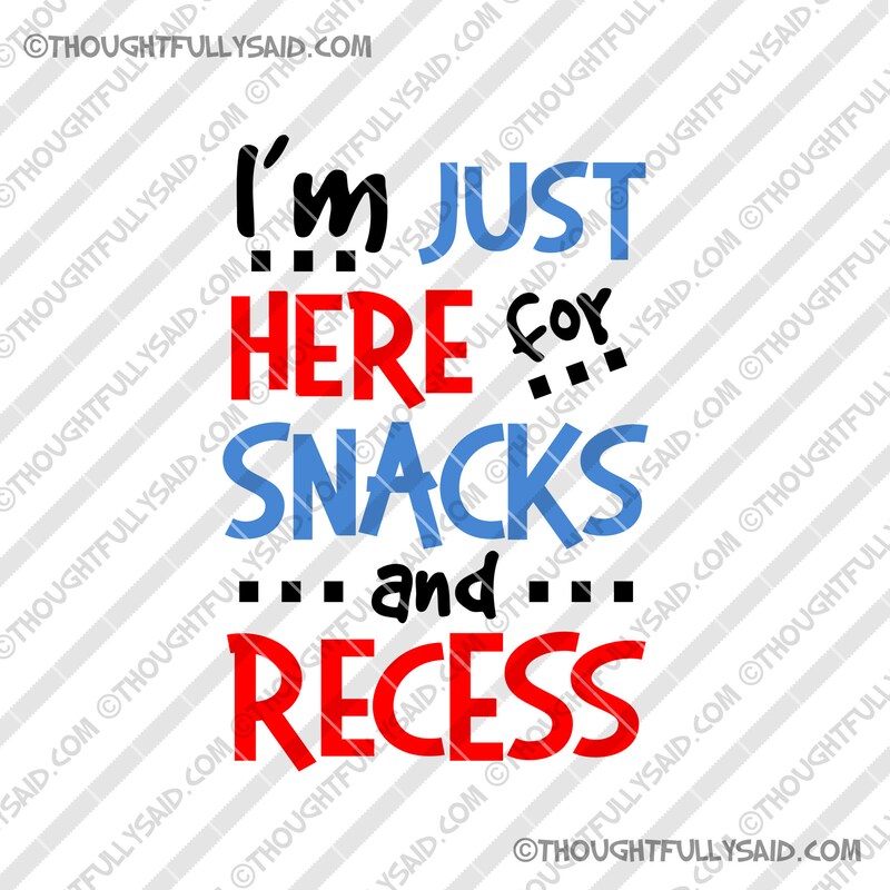 ThoughtfullySaid - Etsy