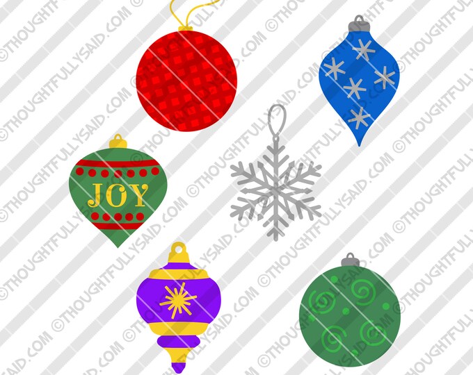 Este artículo no está disponible - Etsy