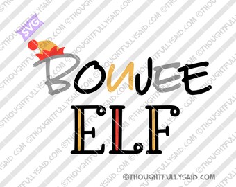 Bougie Christmas Png - Etsy