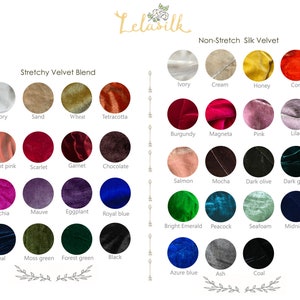 Pajamas Women Terracotta - Winter Set - Velvet Suit Women - Winter ...