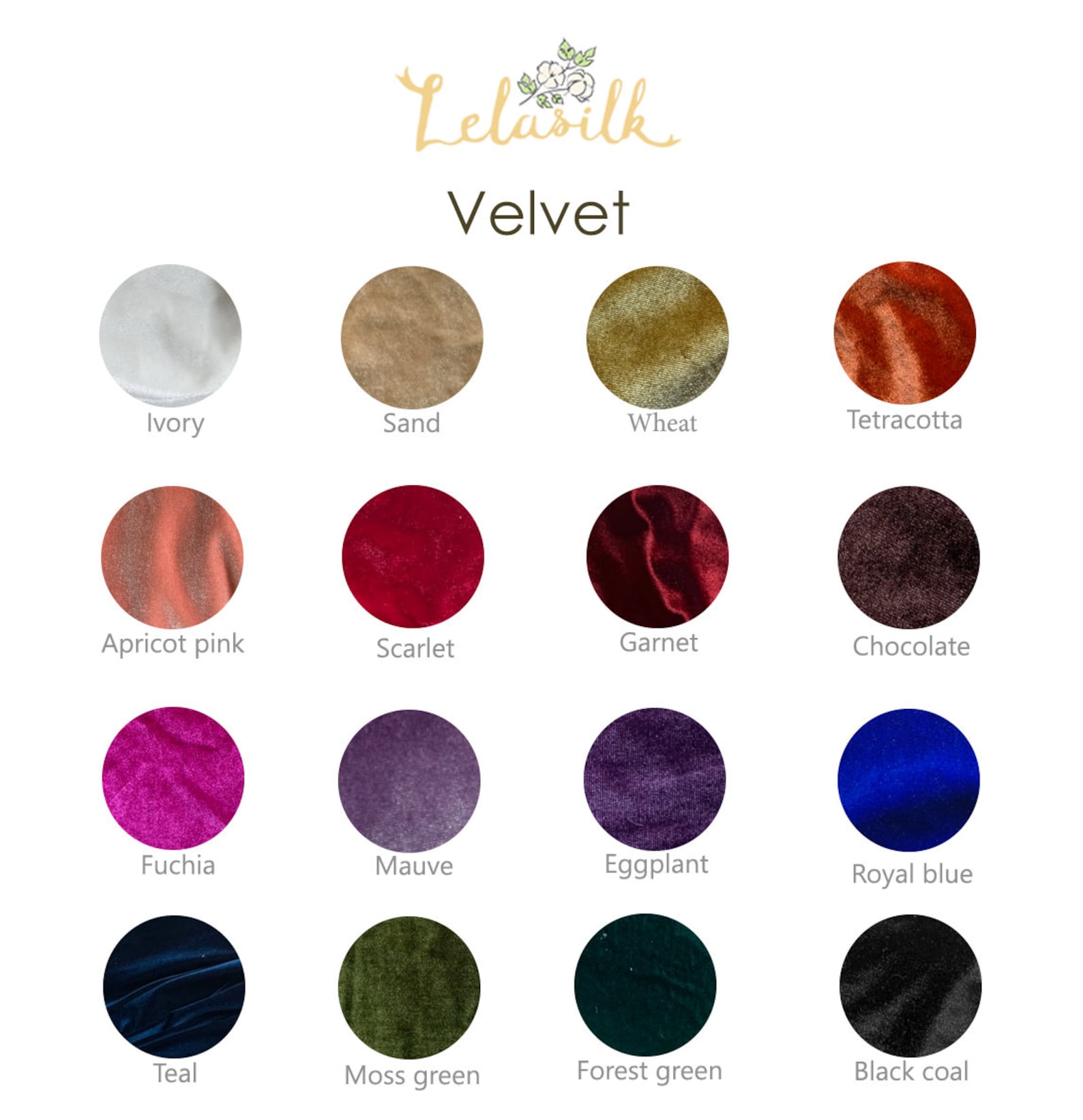 Sexy Velvet Bodysuit Women Bodysuit Lingerie Wedding Night - Etsy