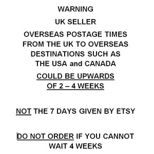 Stove Stickers for Cooker Top Hob Dial Knob Numbers 1- 6 ANTI Clockwise ...