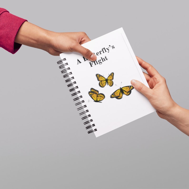 Sensory Poem for Older Adults, Sensory Activities, Reminiscence ...