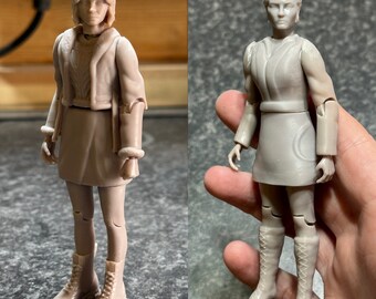 Kunst & verzamelobjecten - Etsy Nederland