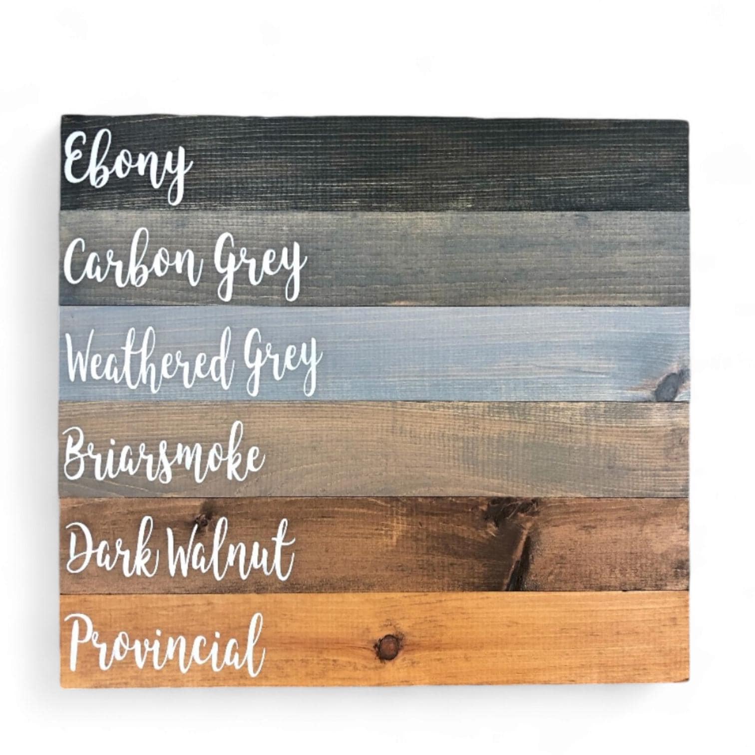 Personalized I Love You Sign - Etsy