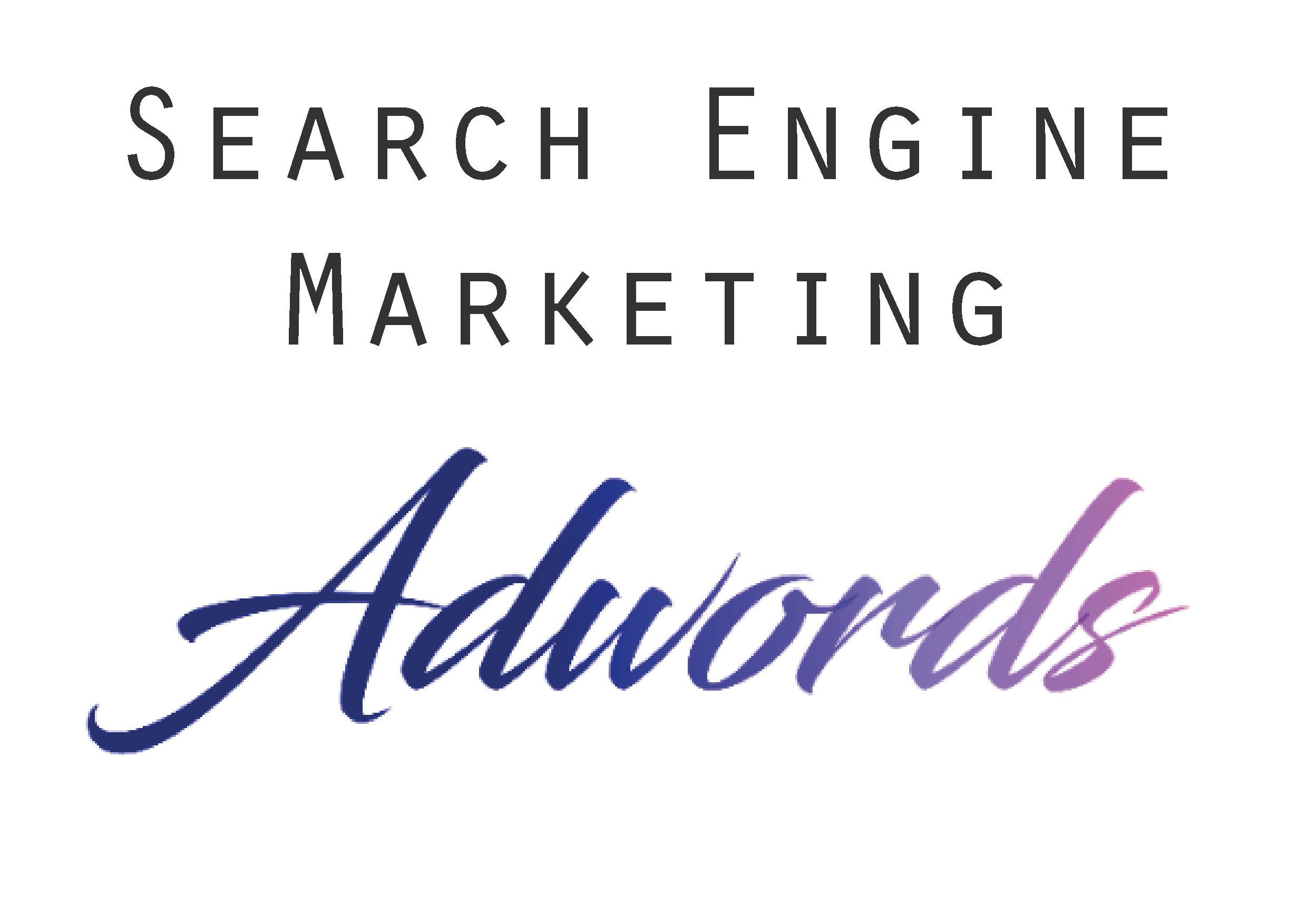 Google Ads Expert Consultation, Adword Advice, Ads Help, Account Help ...