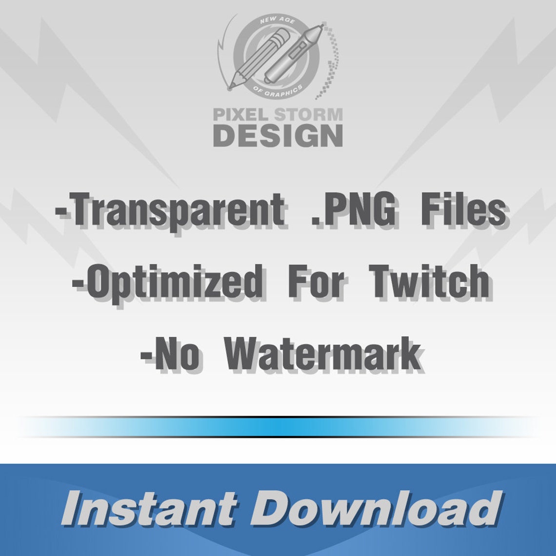 La Chancla Red Panda Twitch Emote Discord Emote Mexican Emote Stream ...