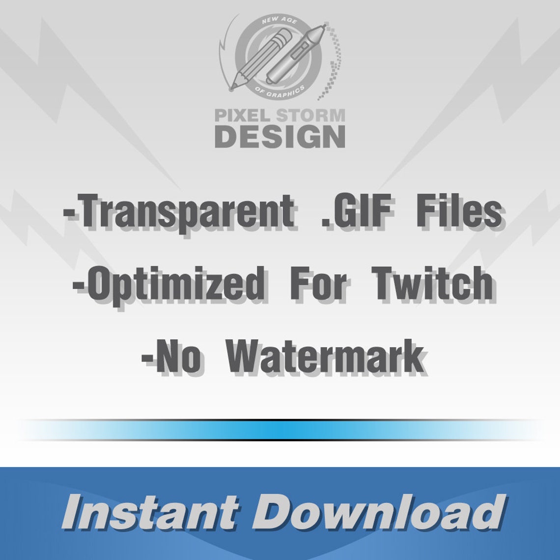 Axolotl Bongo Tap | Twitch Emote | Discord Emote | Axolotl Emote ...
